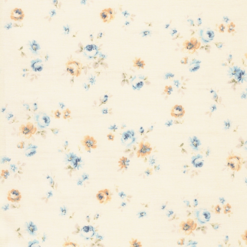 Shop Products | Sew & Quilt