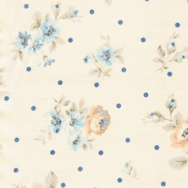 Shop Products | Sew & Quilt