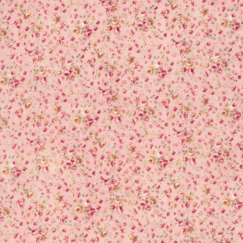 Shop Products | Sew & Quilt