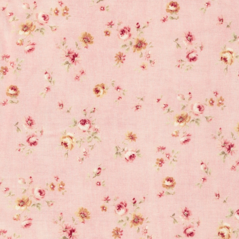 Shop Products | Sew & Quilt