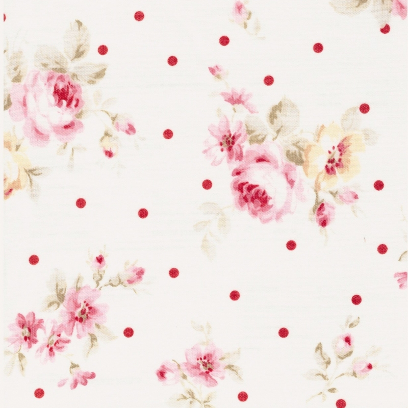 Shop Products | Sew & Quilt