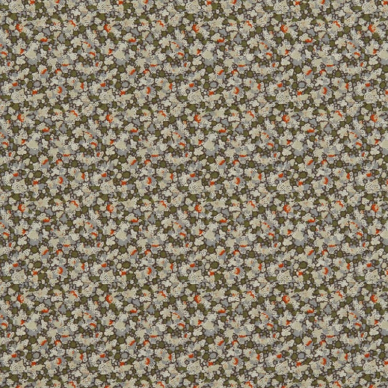 Liberty Pepper C - 40th Tana Lawn Cotton | Sew & Quilt